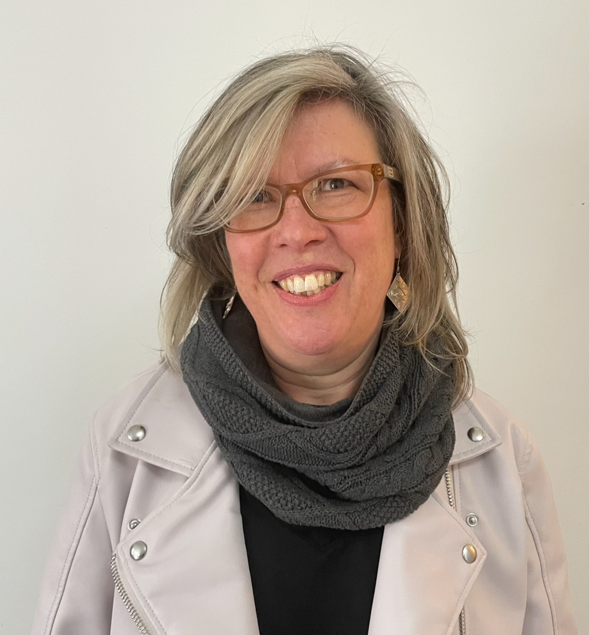 Allens Lane Art Center